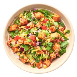 Menu – Guac Mexi Grill