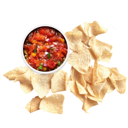 BURRITOS – Guac Mexi Grill