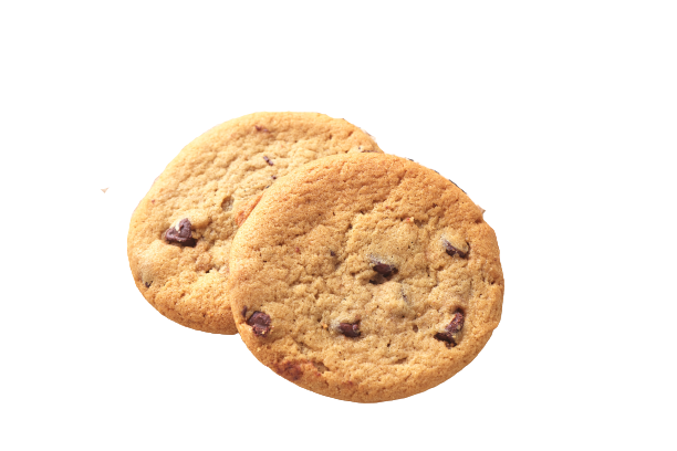 BURRITOS – Guac Mexi Grill