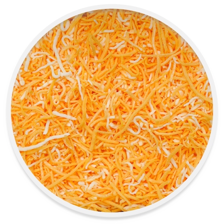 NEW LIMITED TIME – Chipotle Steak – Guac Mexi Grill