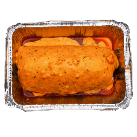 Menu – Guac Mexi Grill